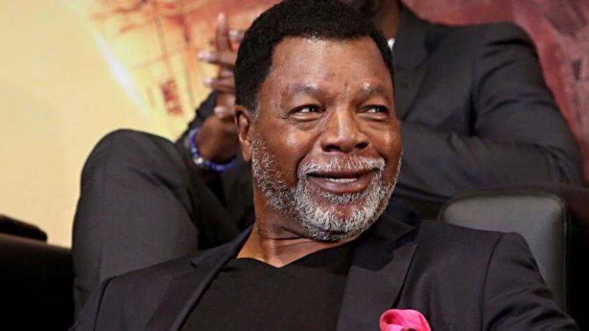 ¿Quién fue Apollo Creed y por qué su personaje fue tan querido en Rocky?