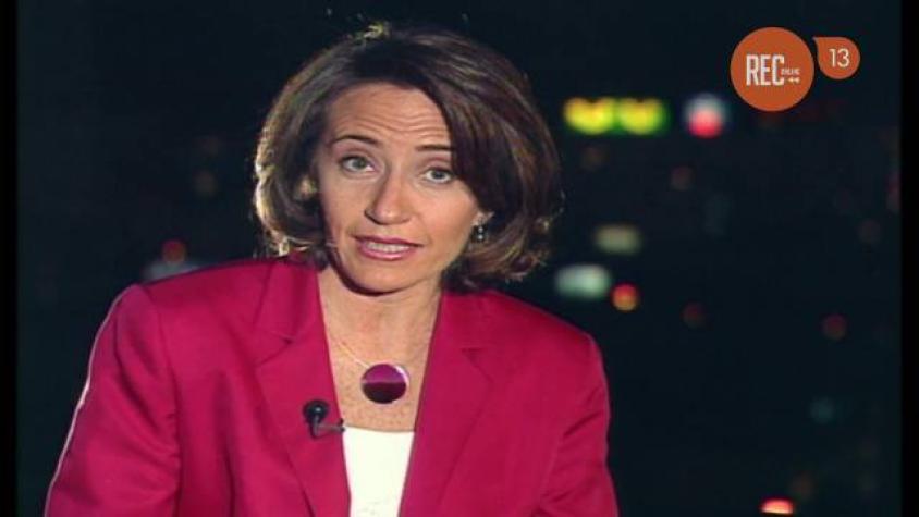 Testigo Ocular (2002)